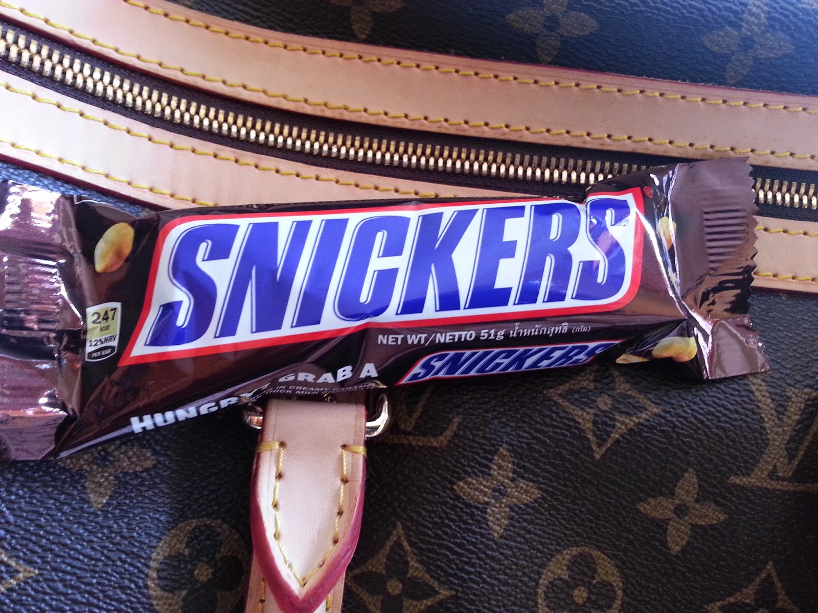 sepanjang jalan kenangan: ETS to Ipoh - 13.04.2014